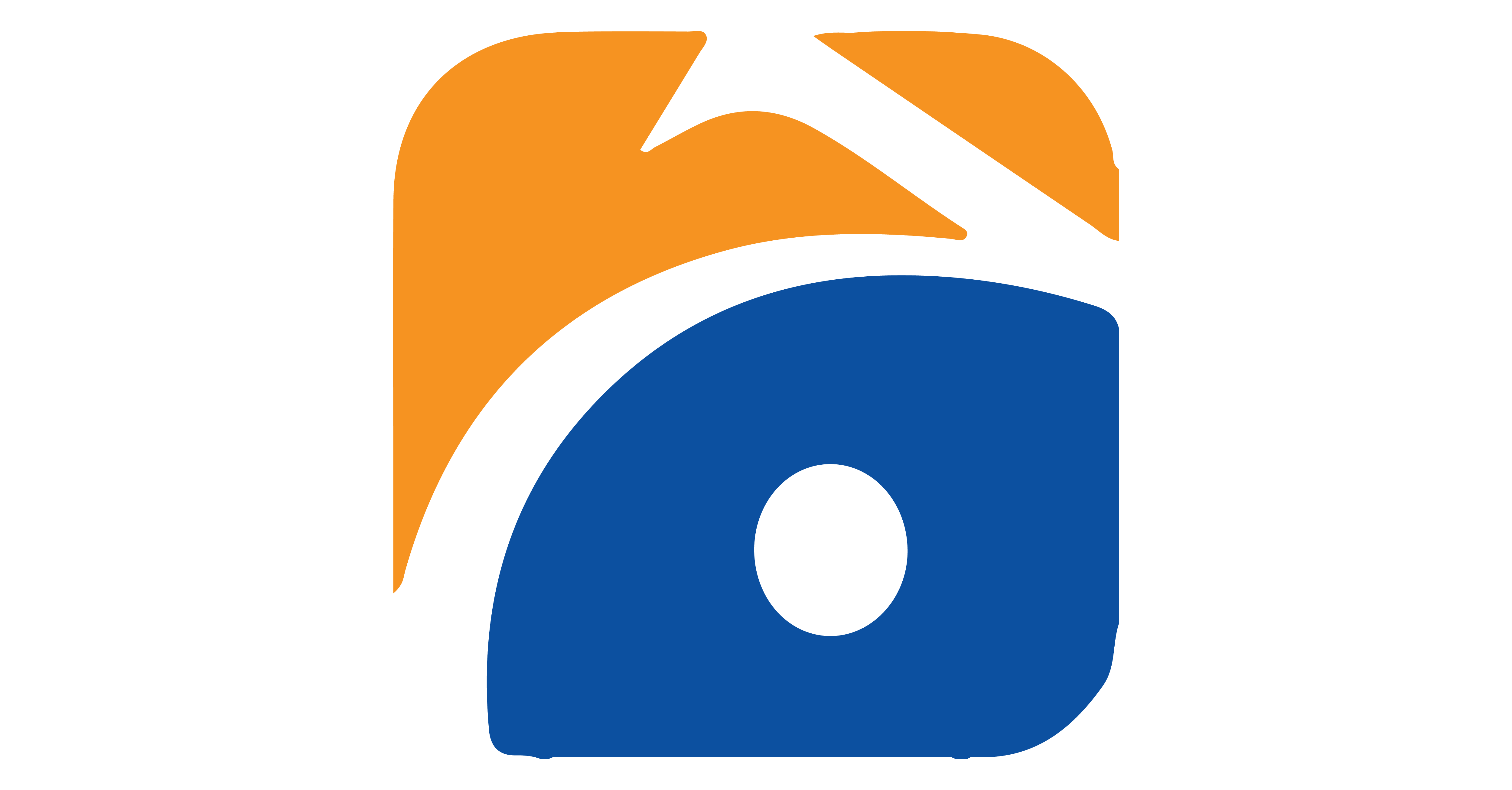 Geo News | E-paper | Roznama Pakistan - Roznama Pakistan