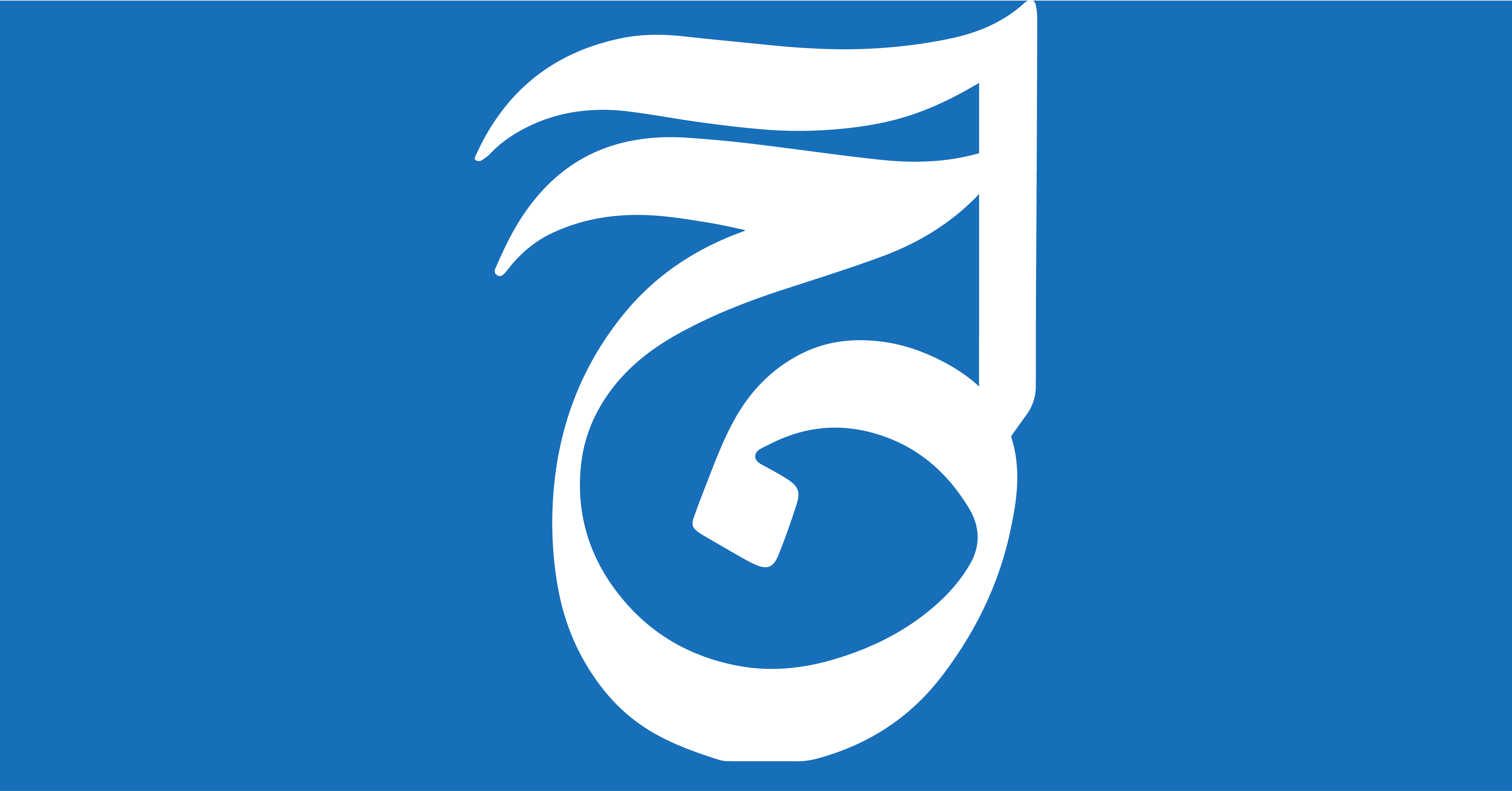 The Invaluable Benefits of Epaper Daily Aaj - Roznama Pakistan