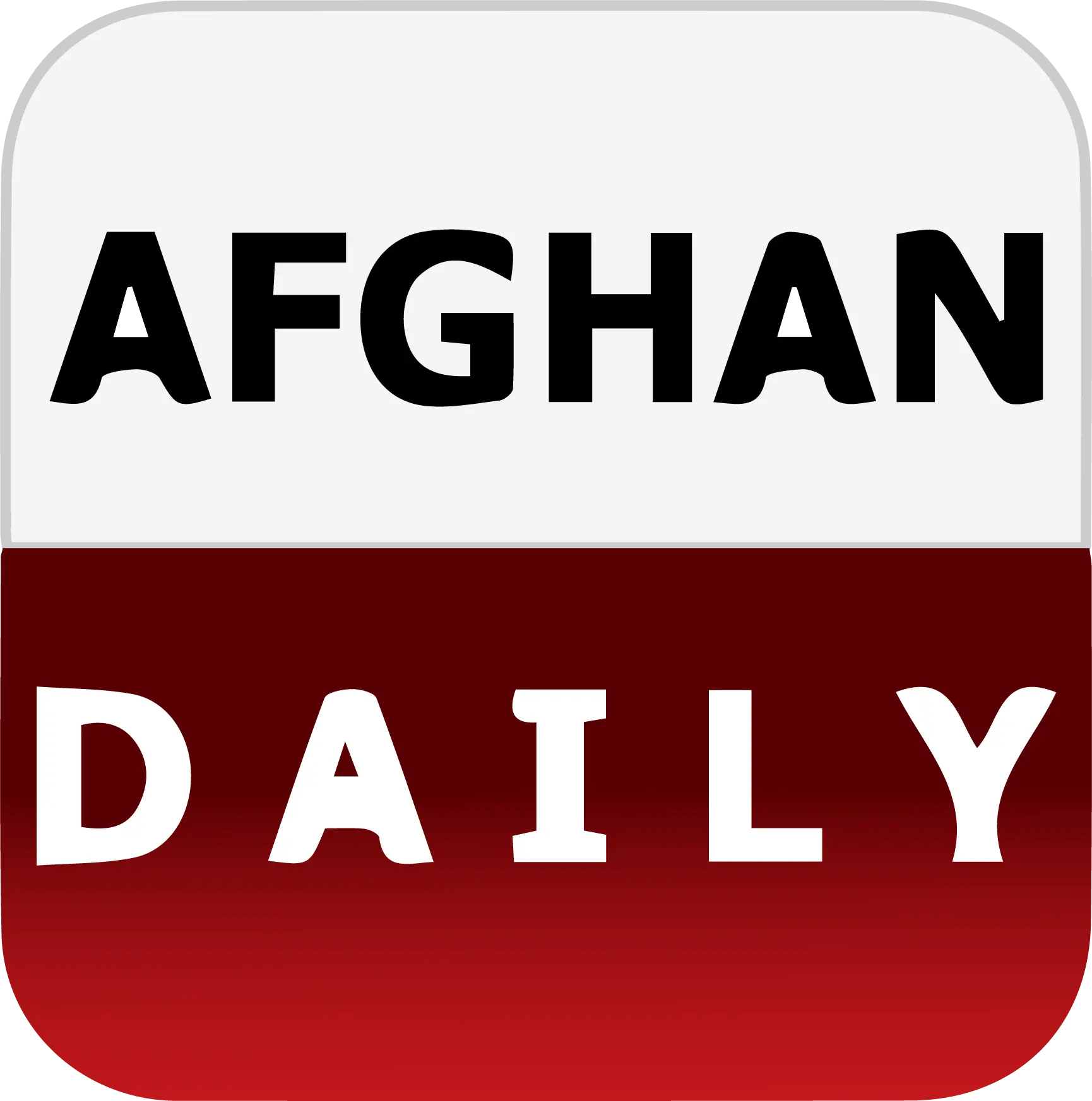Daily Afghan | Epaper | Roznama Pakistan - Roznama Pakistan